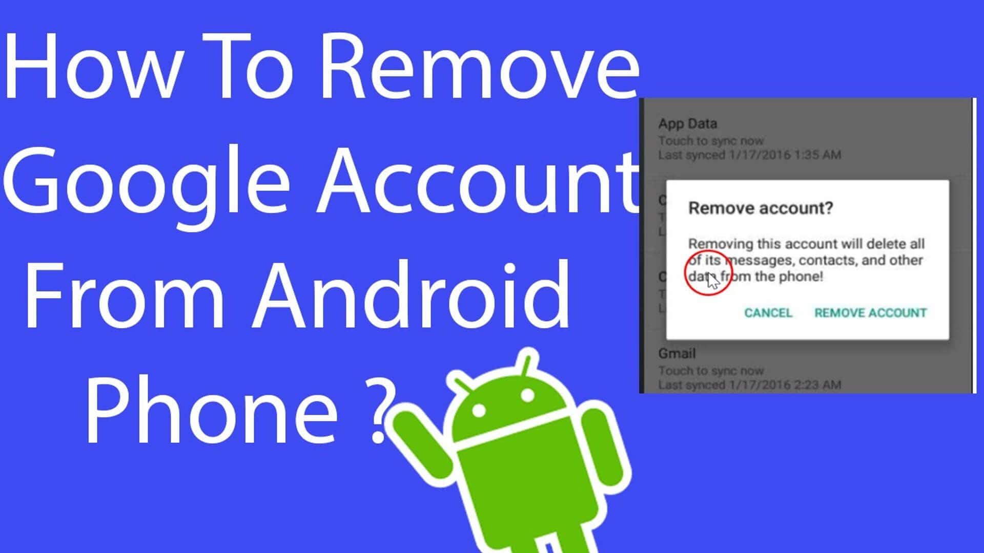 Google find my device android app remove device - bxaverse Google find my device android app remove device - bxaverse