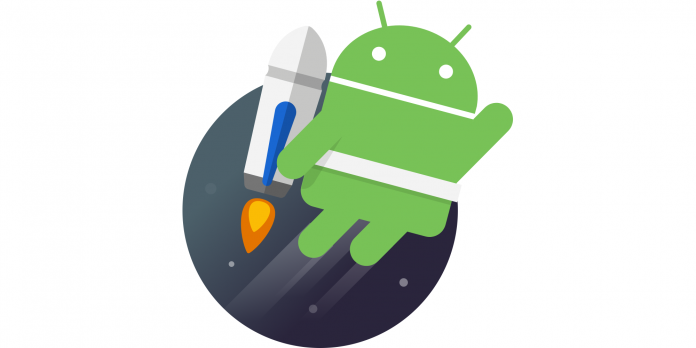 how-to-create-library-module-for-android-applications-best-and-easy-5