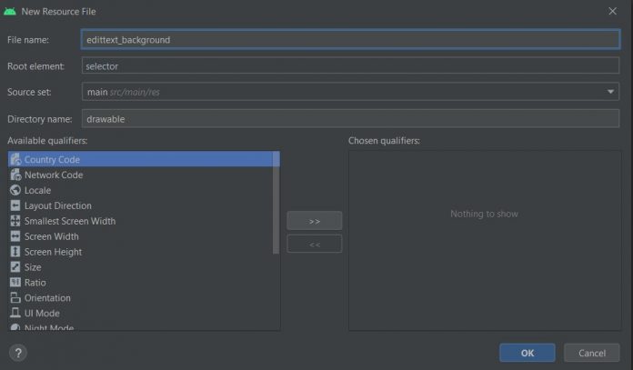 Automatically Reading SMS To Verify OTP - Android Hire
